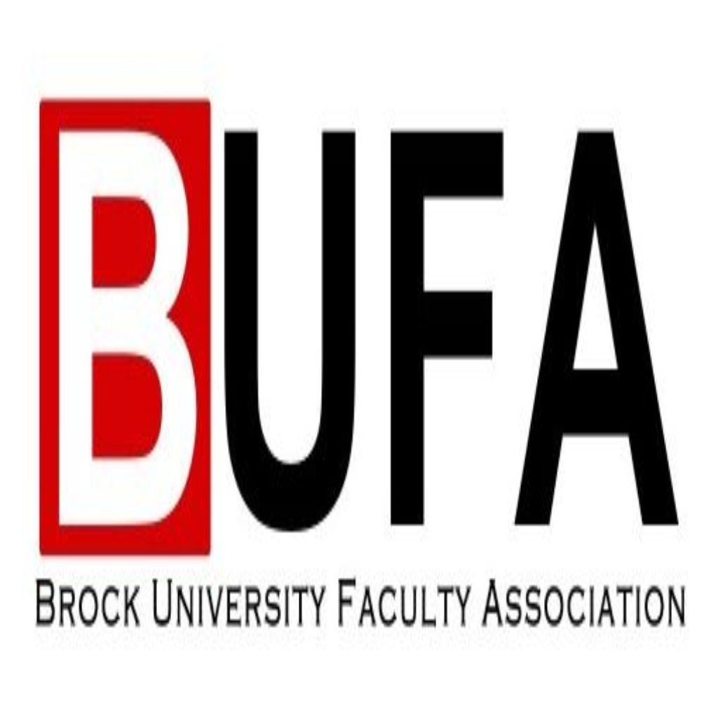 BUFA Review of Draft Policy Revisions